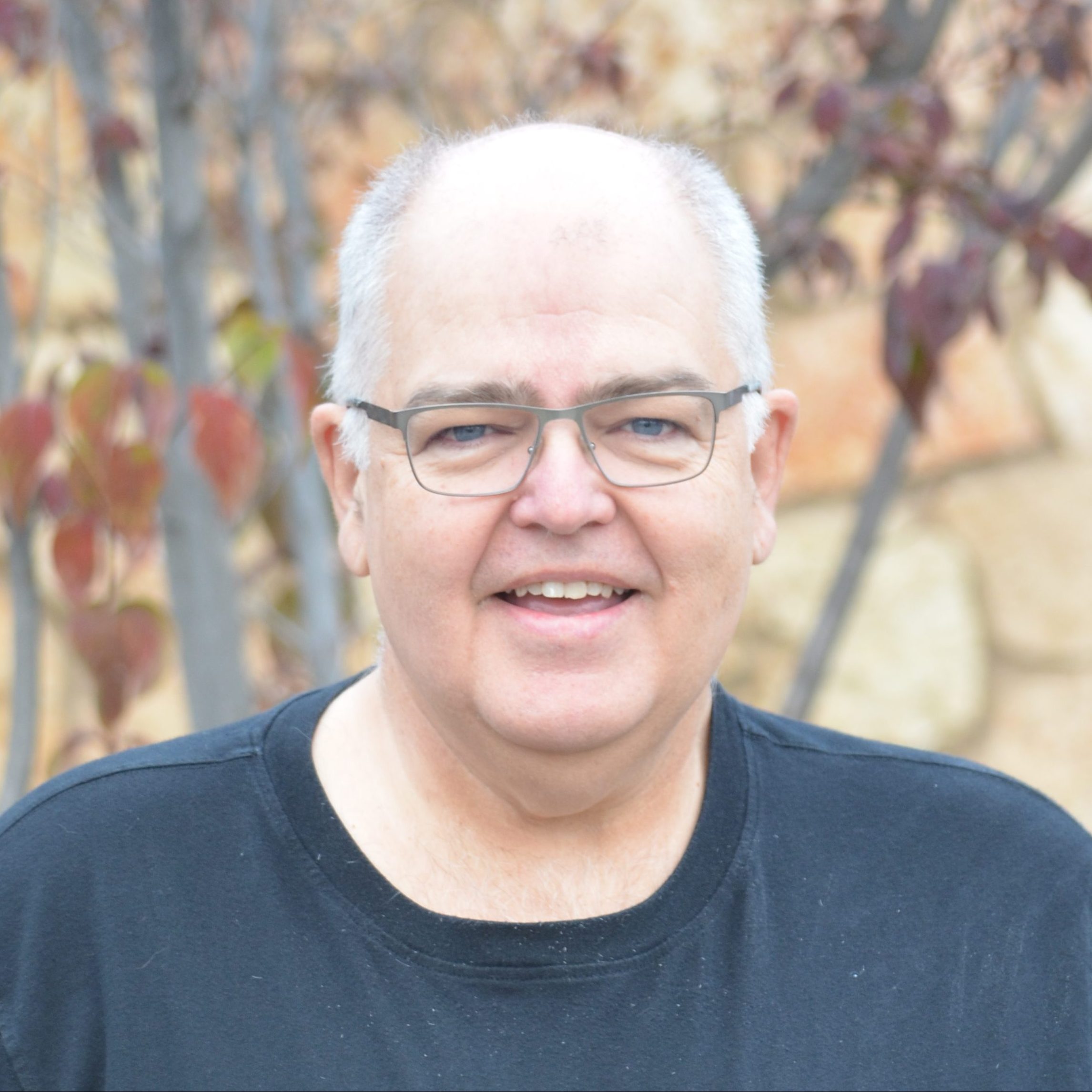 I’m New – Kennewick First Presbyterian Church